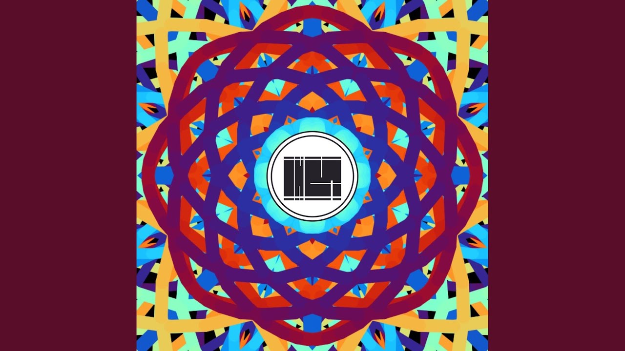 Bronar (Original Mix) - YouTube