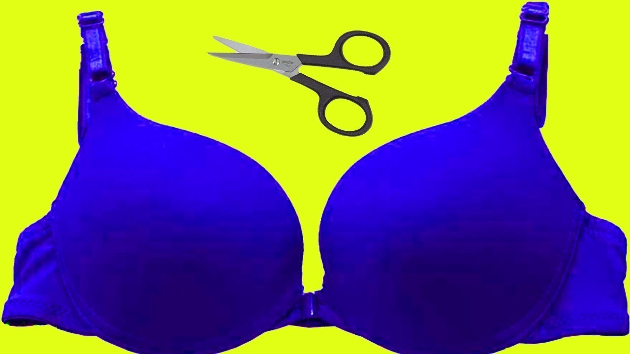 Awesome Hack Simple Life Hack My Crafts Youtube