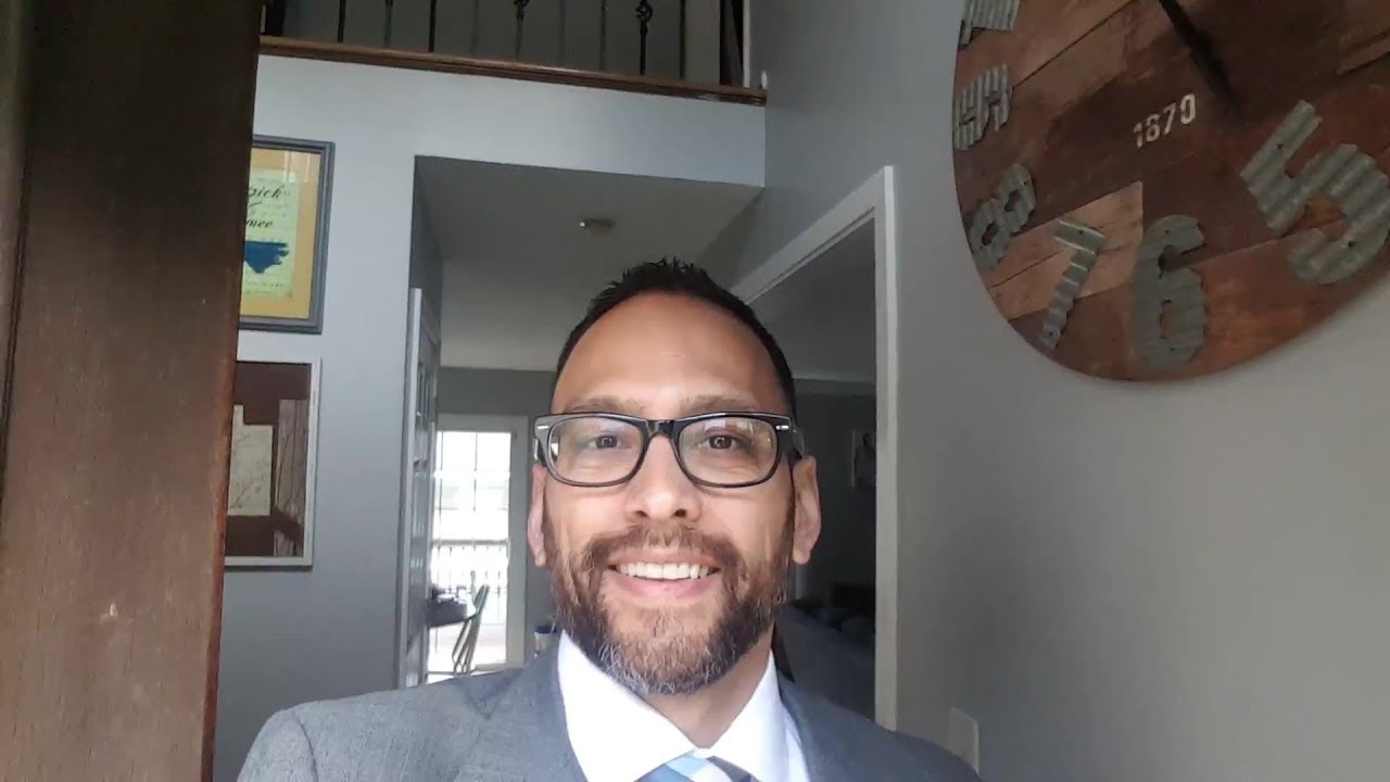 Patrick Broos Local Guide 2019 - YouTube