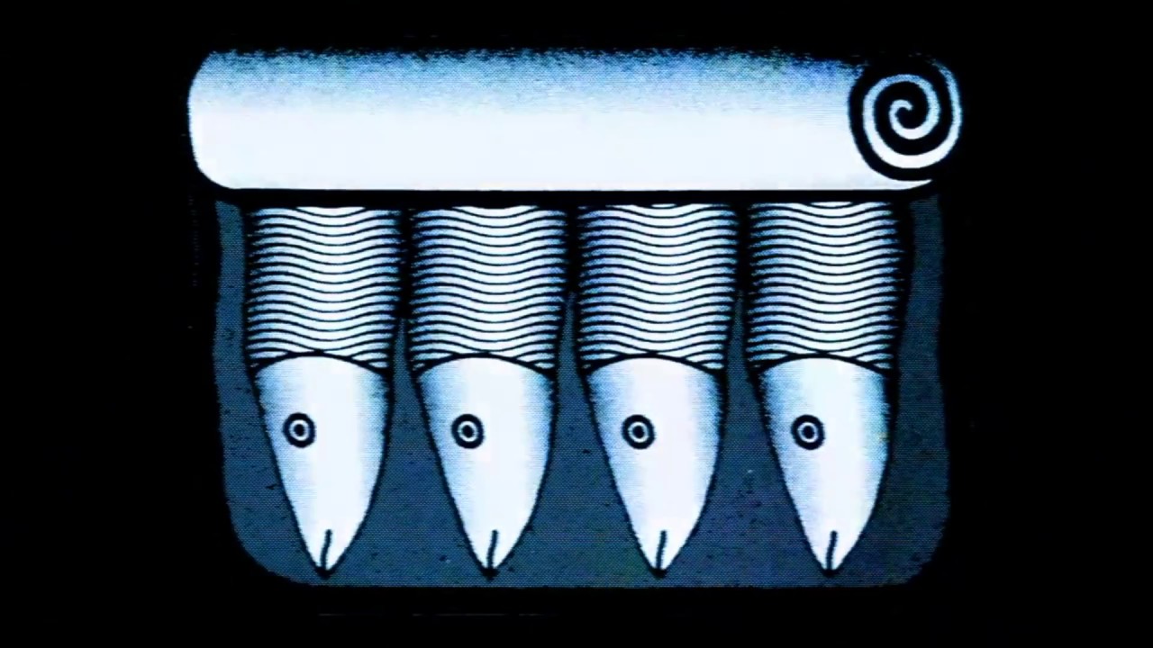 SWTC 2018 After movie - YouTube