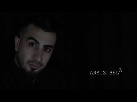 arsiz bela - neye benziyor mutluluk official audio 2018
