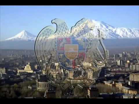 Кавказ ARMENIA   «Kavkaz Армения»   !