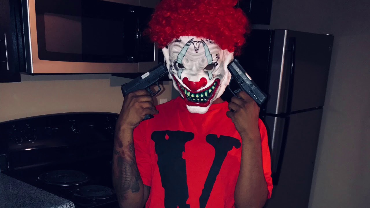 Vlone - Tbird (prod. spookjamie x izayh) - YouTube