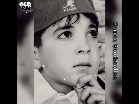 لوكان جا قلبك كيما قلبي ❤..