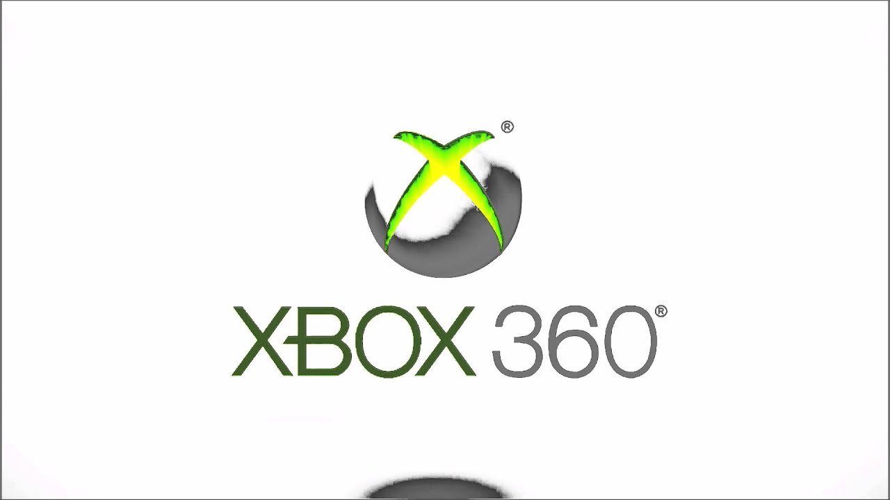 Weed XNotify Xbox 360 Jtag/Rgh/R-Jtag (With Download) :) - YouTube