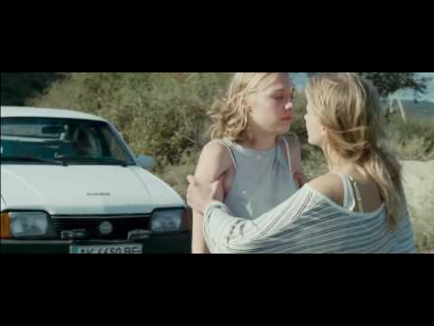 Как меня зовут (2014) - Русский трейлер