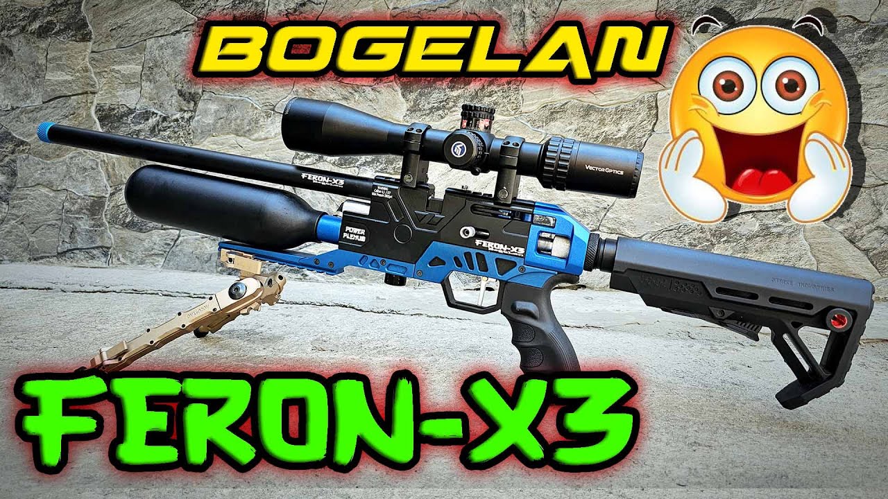 TURUN HARGA 😱 RELEASE PREDATOR FERON X3 😍 HIGH QUALITY 💪🏻🇮🇩🇮🇩 - YouTube