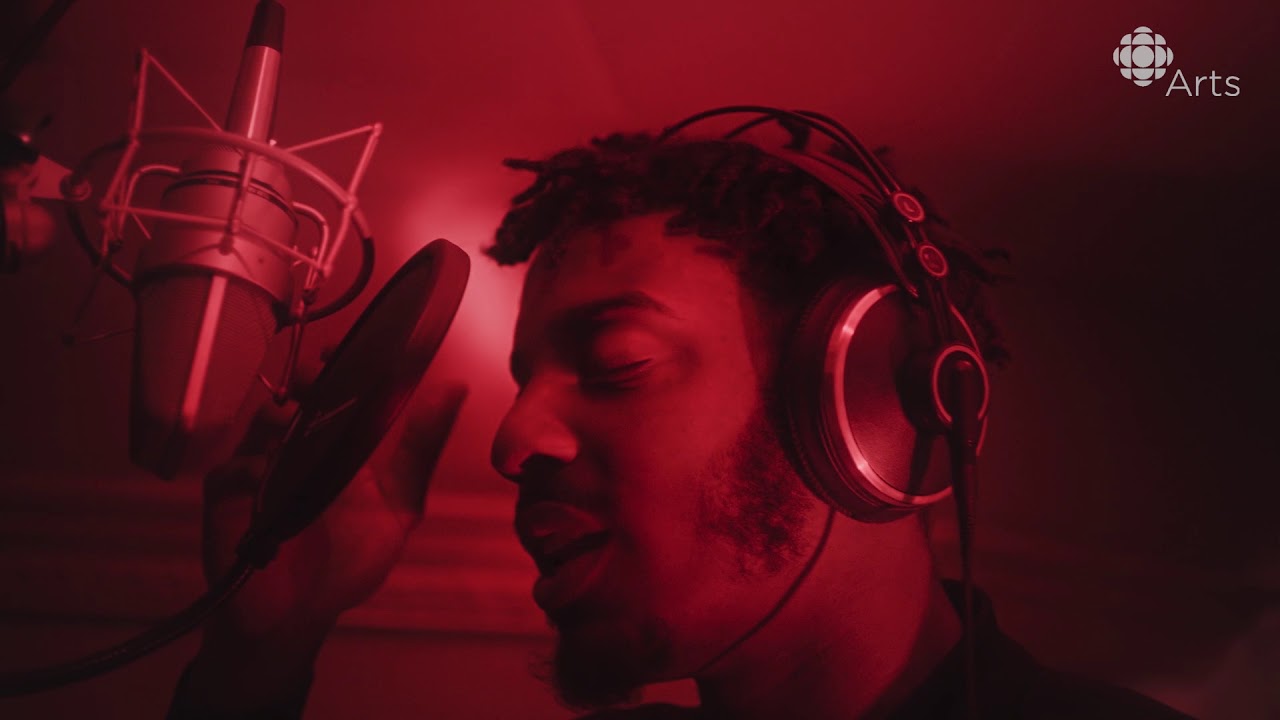 How Fatherhood Inspires Sean Leon's Darkest Tracks | Heartbreak to Art ...