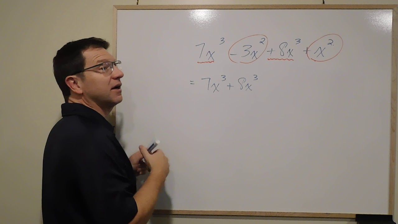 Week 11a slide 7 - YouTube