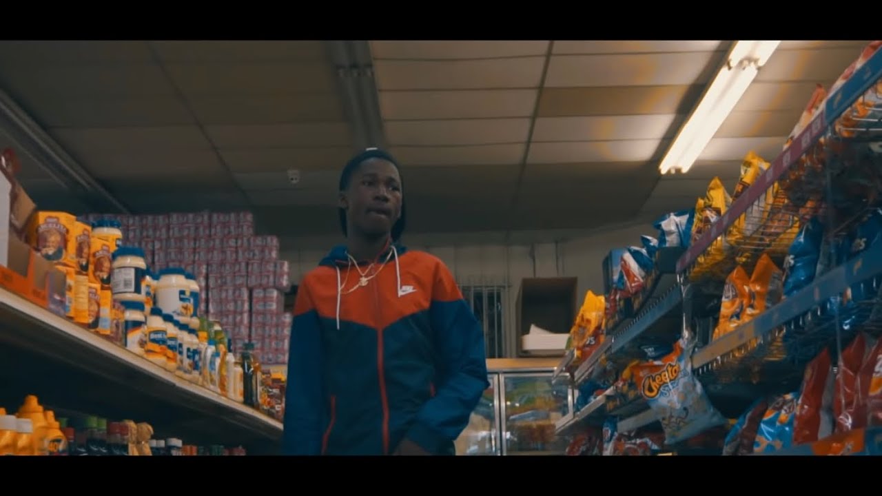 Aflacko x Yatta Type Beat “Pop Out” - YouTube