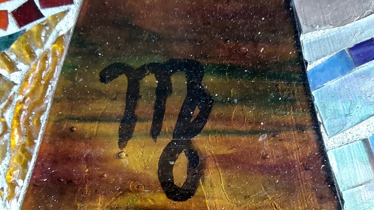 Virgo Tarot-Scope for May 2023 - YouTube