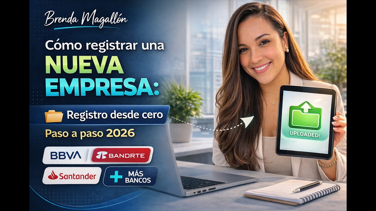 ¿Cómo registrarse en SIPARE (Sistema de Pago Referenciado)? (Nueva ...