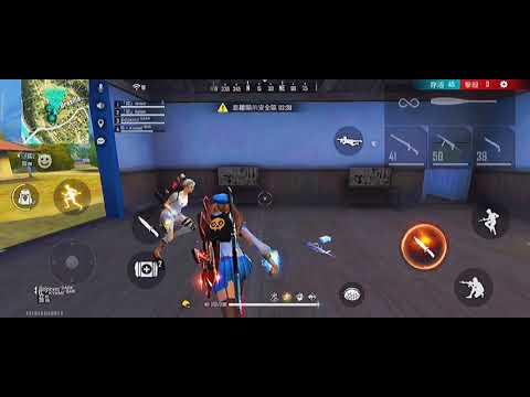 ff tangan coli🤣😂 #freefire #ffnano24