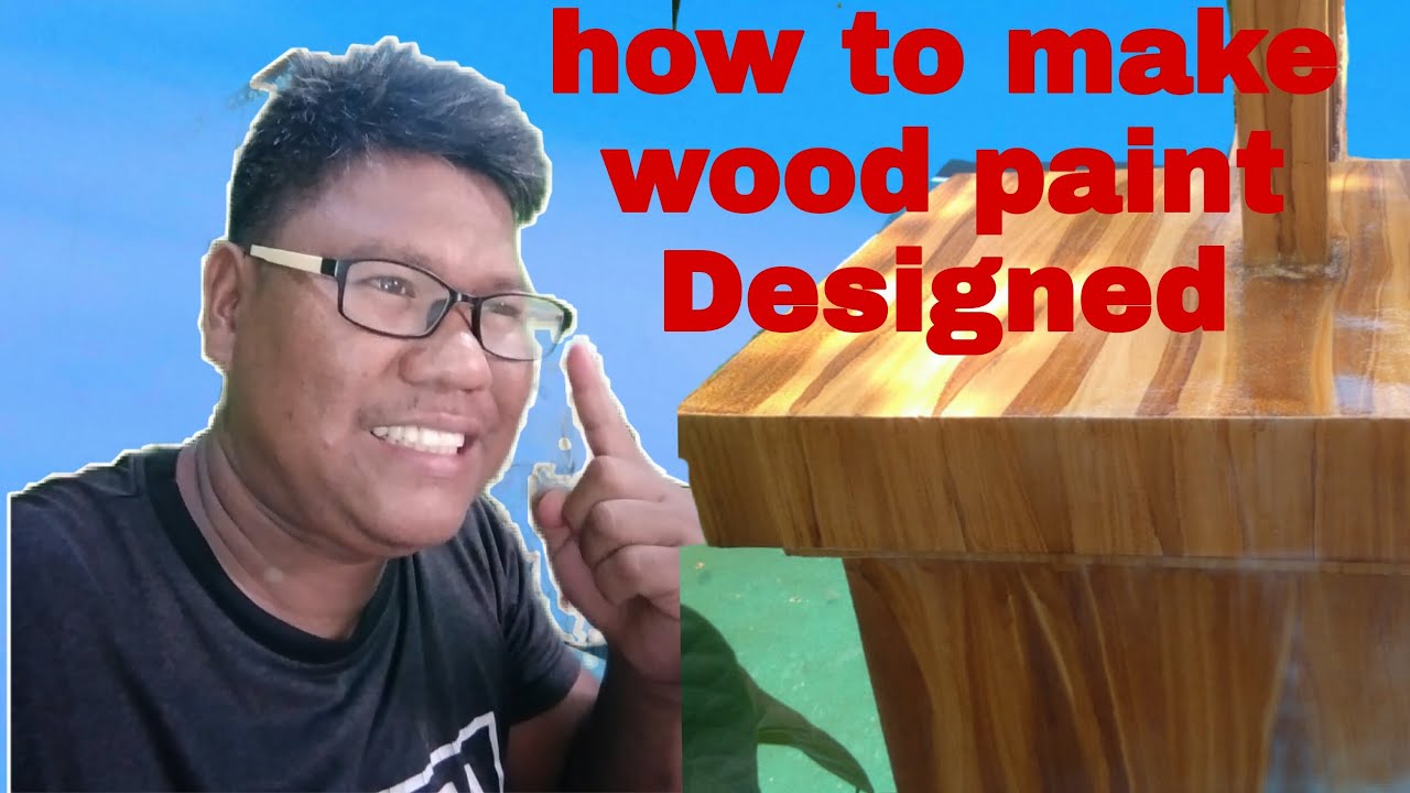 haspi paint tutorial.. - YouTube