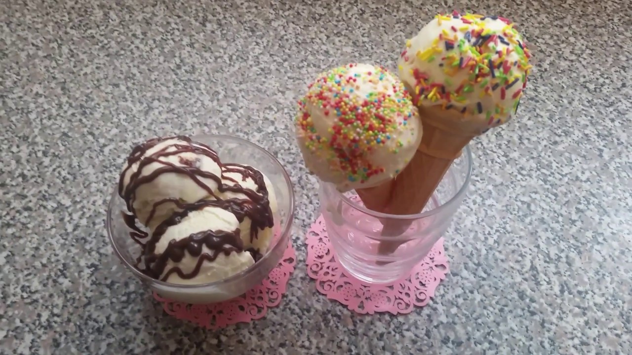 Jalaato fudud 3 shey laga sameeye - YouTube