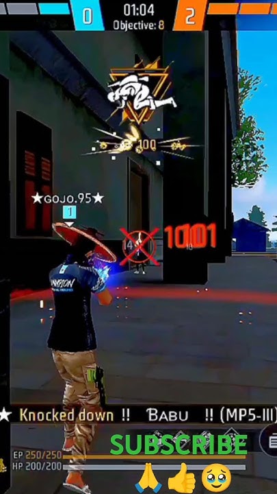 #I_m_Mobile_player_jsr_deepu_1m_freefirelovers_freefiregame_freefireindia_freefire_ff_ffmax ...