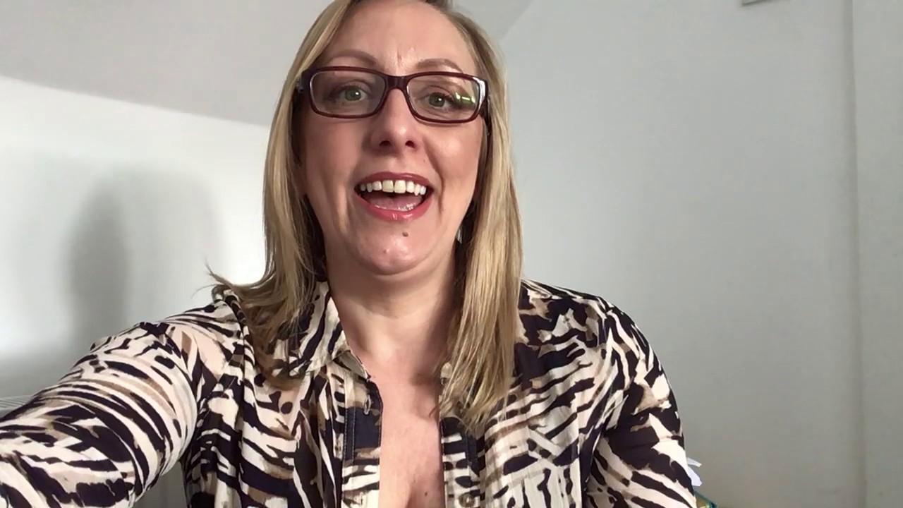 SVQ Level 2 Nail Services Update YouTube svq-level-2-nail-services-update-youtube