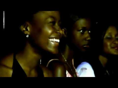 Ug Flashback mashup nonstop mix by dj wizbata the Mr back track