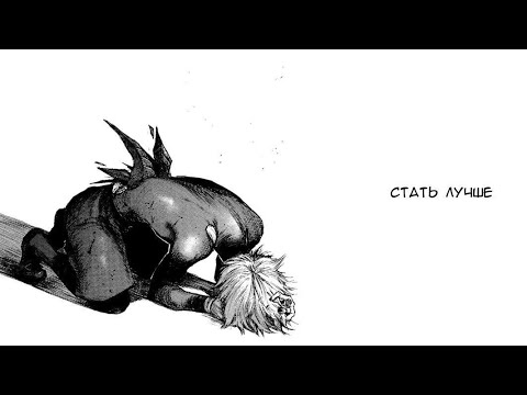 Free Agent | Last Highlights? | BY KEKSIK - YouTube