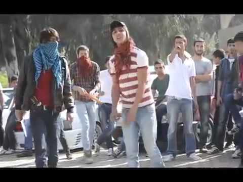 MUSALLA RECORDS  HAYAL  SERGEN BİRGİNAL Diss To Sanjar