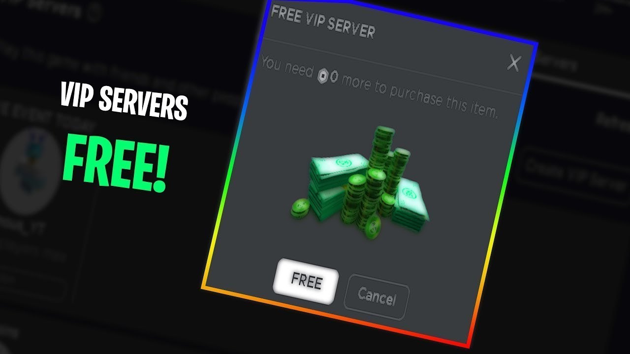 Shutdown Server Script Roblox Pastebin 2021 shutdown-server-script-roblox-pastebin-2021