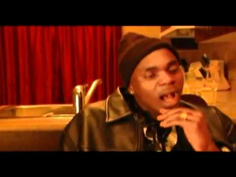 Mcmello Nzoo Gukunda Video Official 2010