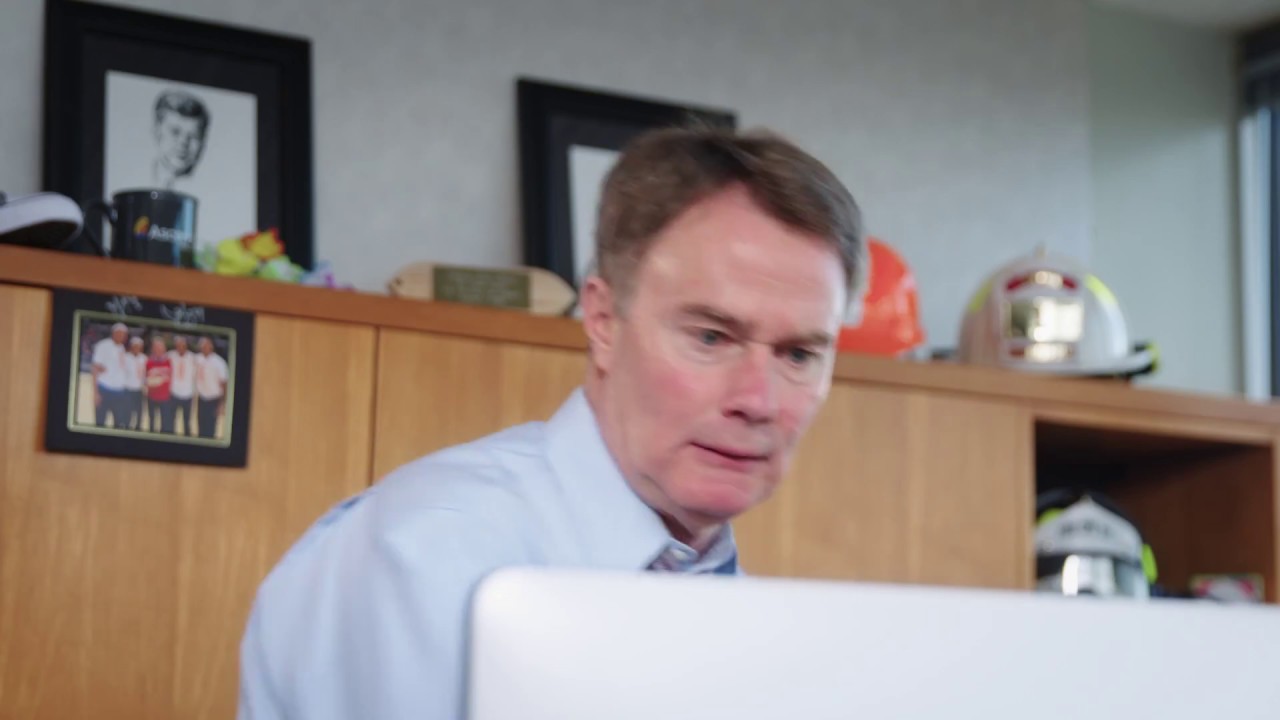 The Hogsett Hook - YouTube