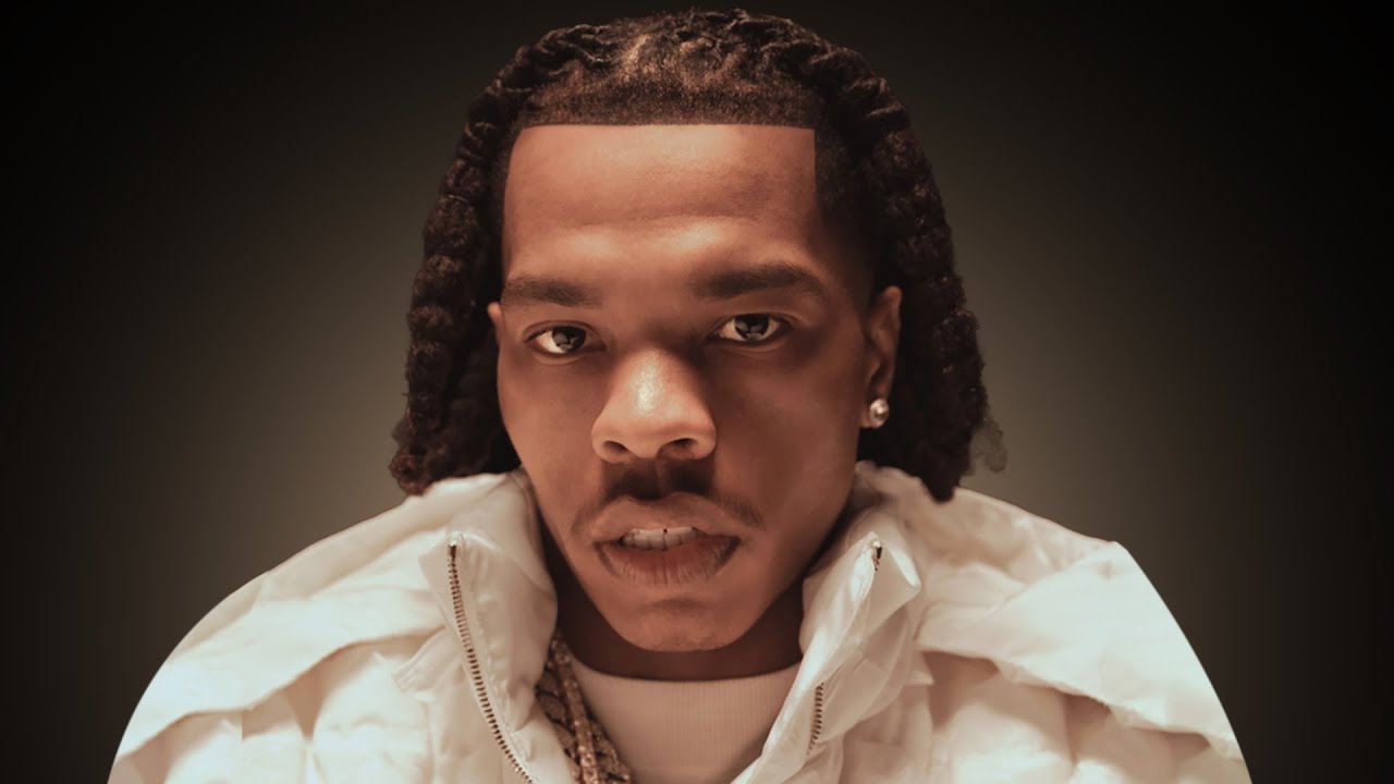 Lil Baby x Lil Durk Type Beat - "Cupid" | Free Type Beat | Rap/Trap ...