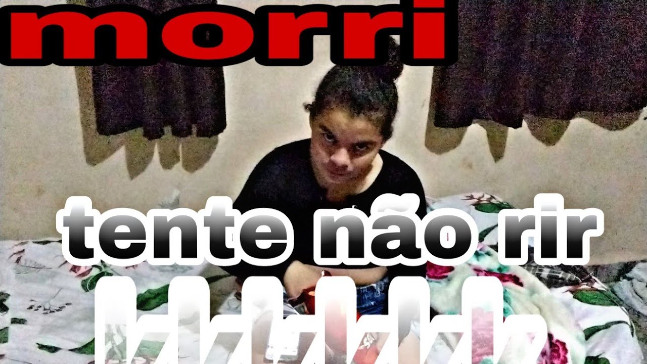 Tutorial (como tacar fogo na casa) - YouTube