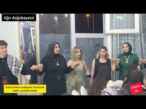 Ağrı doğubayazıt 07.24.2026 sünet düğün videolar 