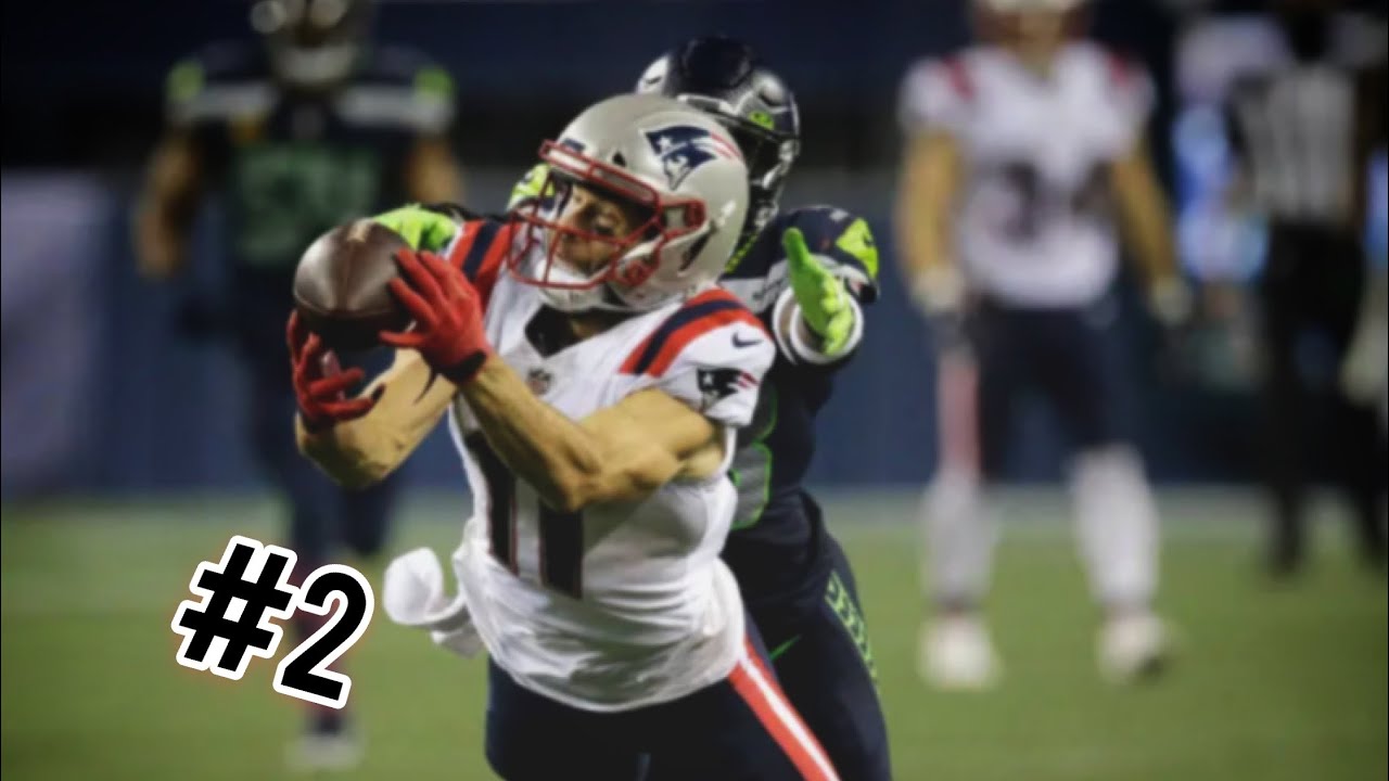 Football Vines Beat Drops! | #2 | 2021 🔥 - YouTube