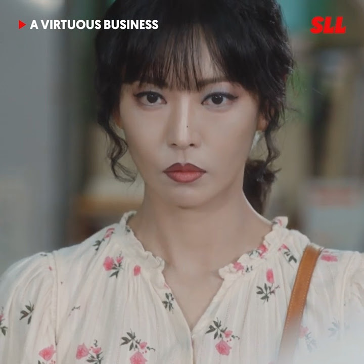 눈빛 한방으로 마음을 홀려버린 SLL 드라마 배우들😍 #SKY캐슬 #재벌집막내아들 #정숙한세일즈 #히어로는아닙니다만 - YouTube