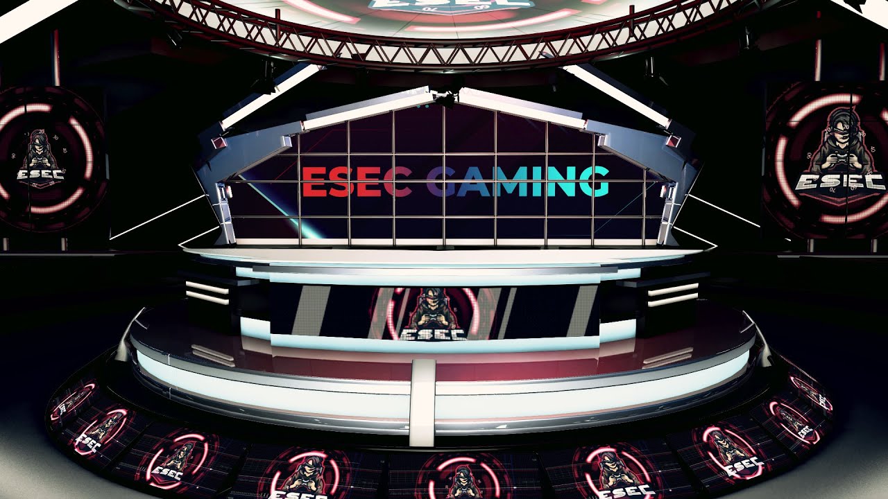 TRIAL DAY - 2 MOBILE PHONE WITH CASTER - YouTube