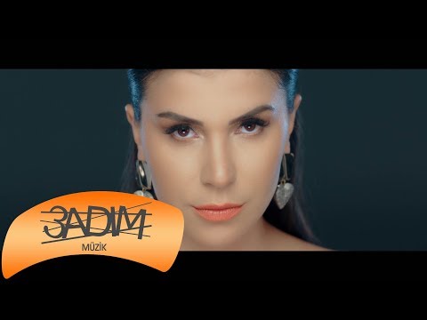 Şira - Akılsız Sevda ( Teaser )