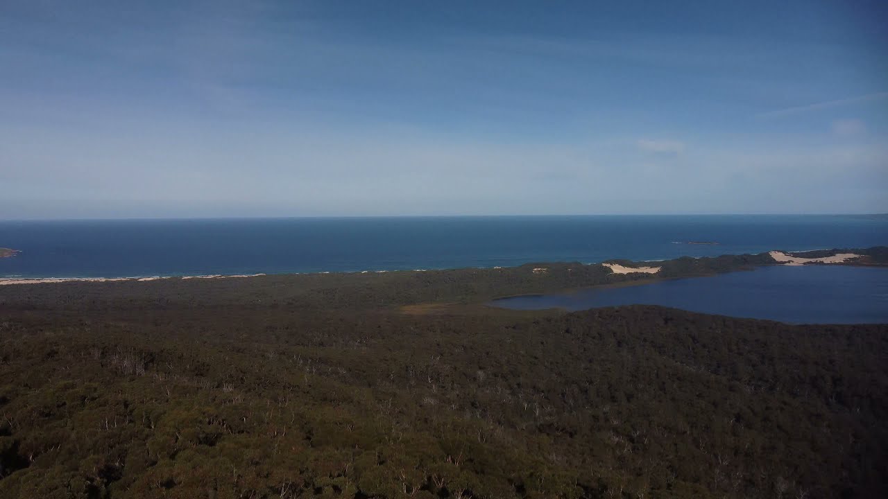 Howe Range Hike 2022 - YouTube