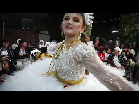 roman düğünleri antalya yeniemek 4