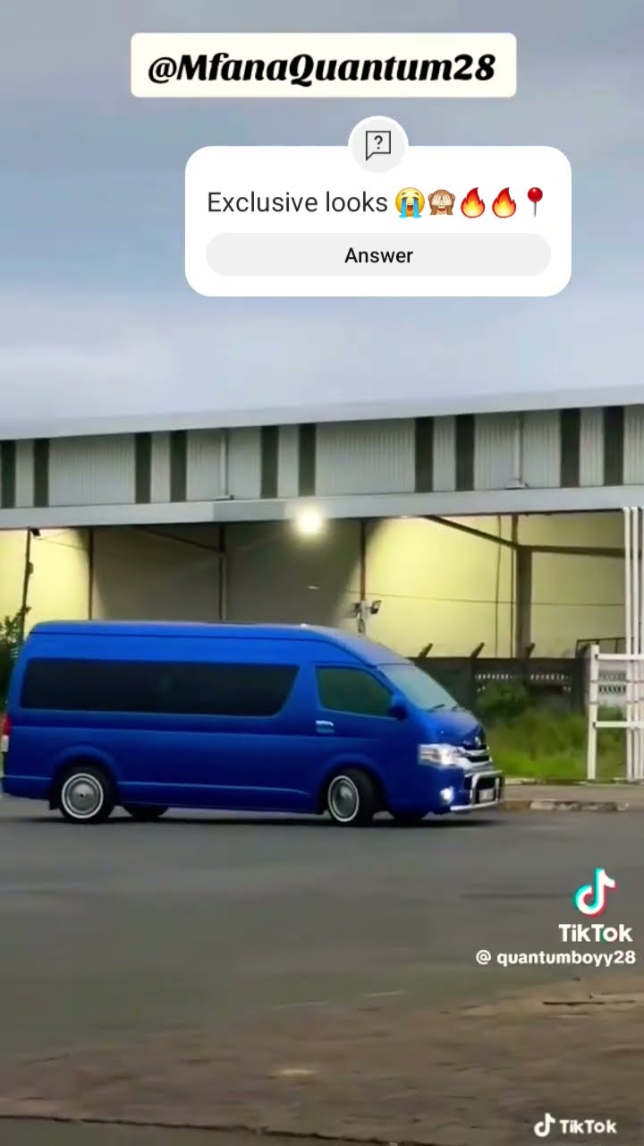 inside the world of kasi stance 🔥🔥📍🍀 - YouTube