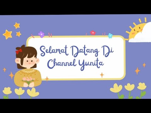 Kegiatan Sains" Membuat Puzzle Daun" Tugas Metodologi Pengembangan ...