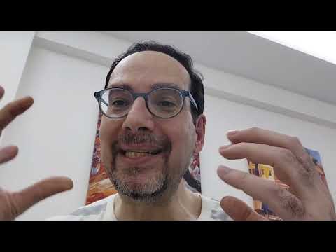 HER ŞEYE TAM ALKIŞ... HEP ALKIŞ... ŞAK ŞAK ALKIŞ... 🤣🫣🤭