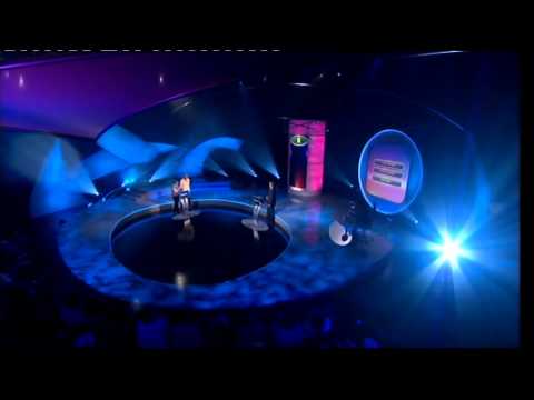 Pointless - S4 Ep24 Part 4 - 14/04/11 - YouTube