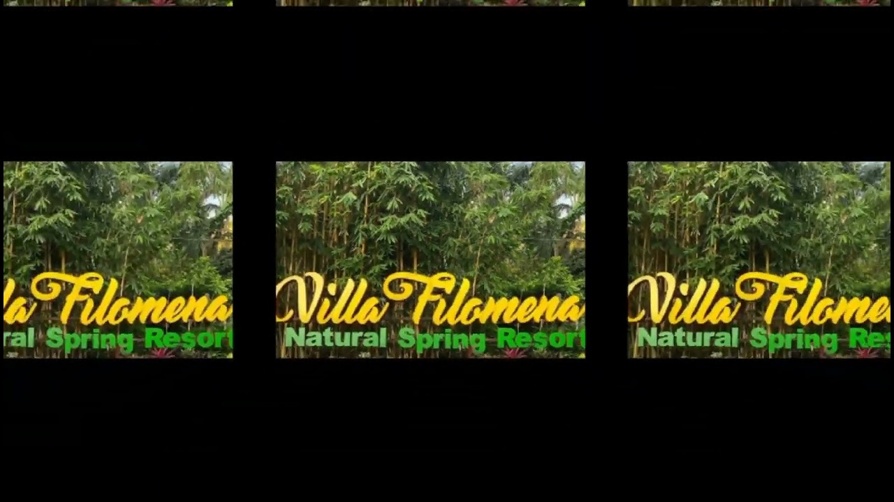 Happy puso 💖 ️ #minivlog6 #It'smamasexy #It'smamasexy - YouTube