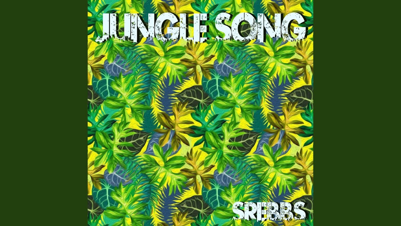 Jungle Song - YouTube