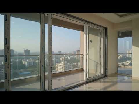 PORWAL PROFILE UPVC WINDOWS & DOORS 