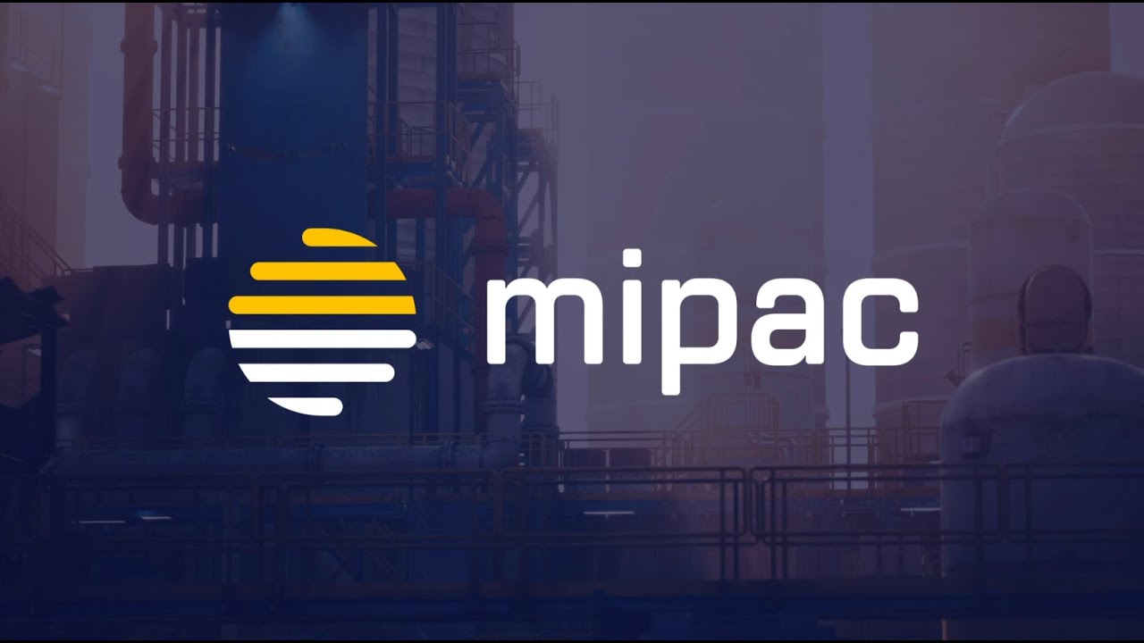 About Mipac - A global leader of operational technology, control ...