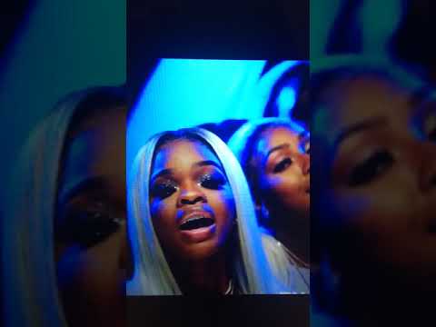 IS CITY GIRL TWERK AN EXPLORTATION VIDEO? WHAT IS UP? 👑 Of Comment wants to know!