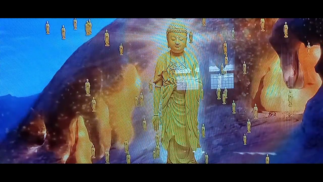jackie tran phim.phat.movie.stars - YouTube