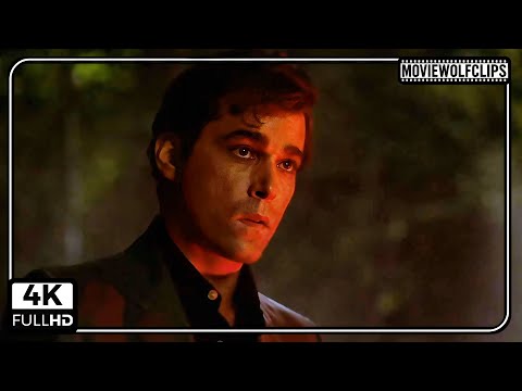 Goodfellas (1990) – First 10 Minutes of the Movie | VO | 4K Full HD