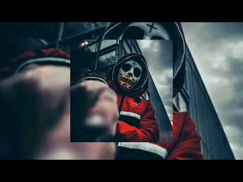 8 boola - Nosh Bolsun (Next to YaVany) (Punchline) ( TMRAP / TURKMEN RAP )