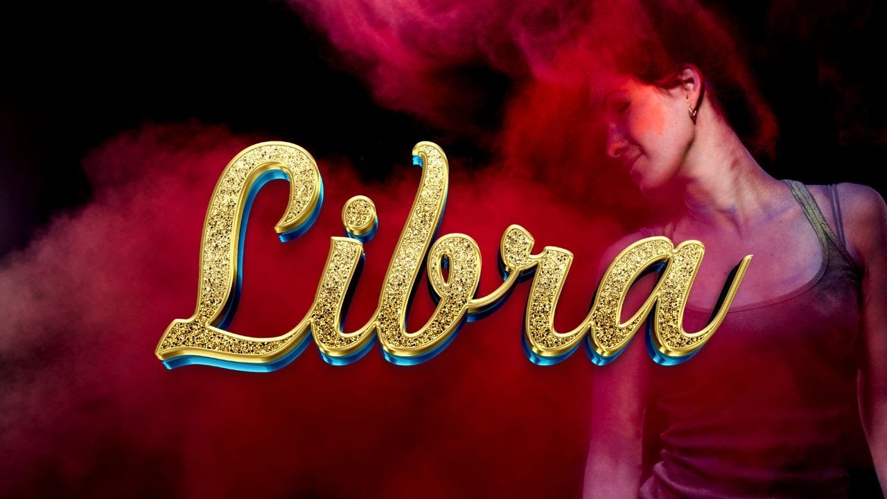 LIBRA JANUARY 2025 YOU WAITED 2 YEARS FOR THIS…I’M FREAKING OUT LIBRA ...