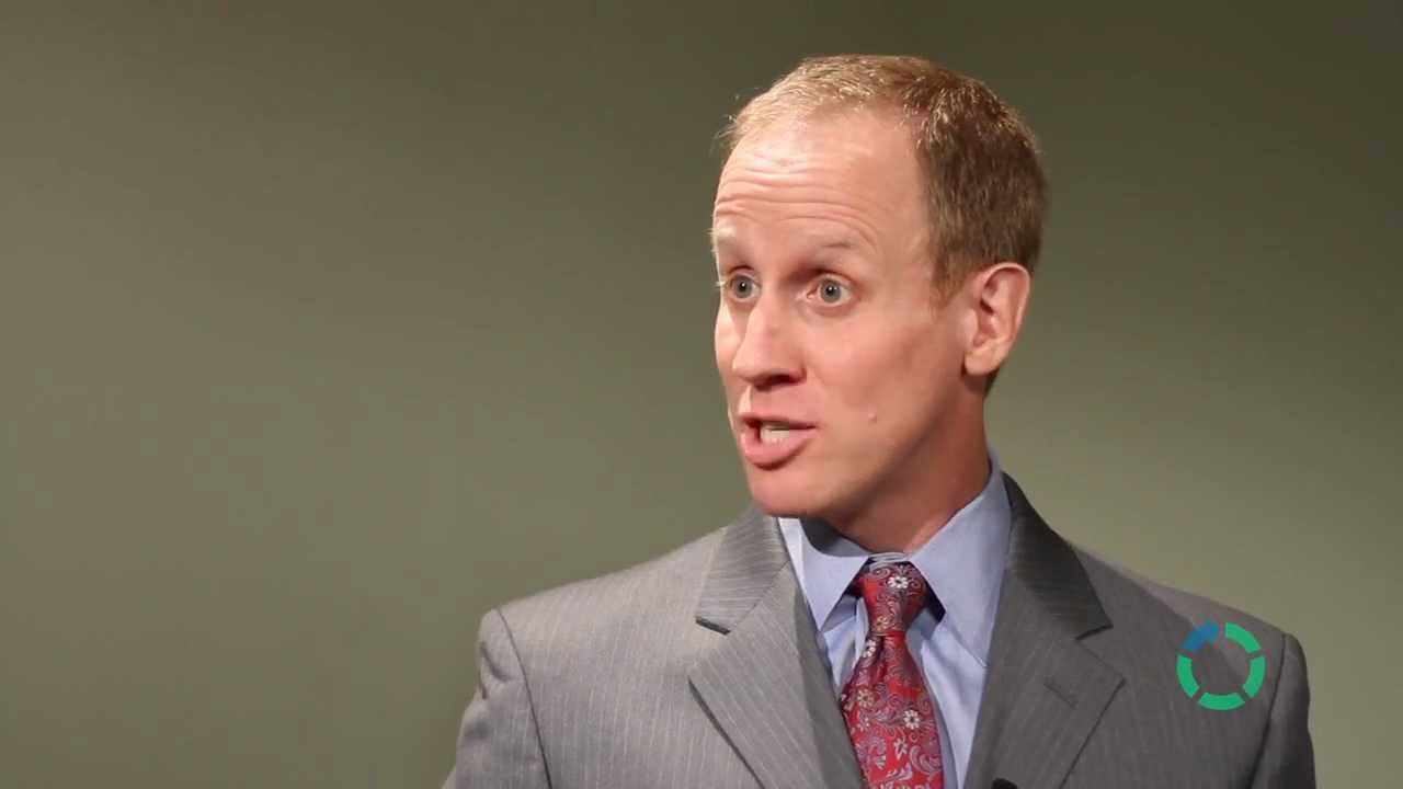 Can MedSpeed help organizations retain control over their healthcare ...